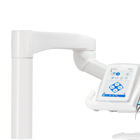 Planmeca Pro50 dental unit