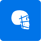 Softwaremodule | Planmeca Romexis