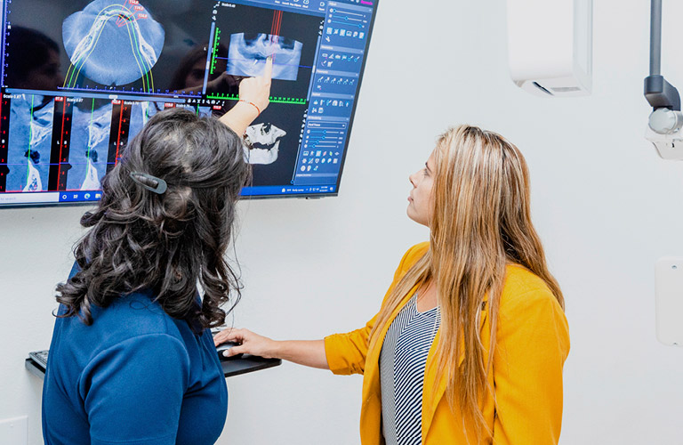 Complete solutions for digital dentistry | Planmeca